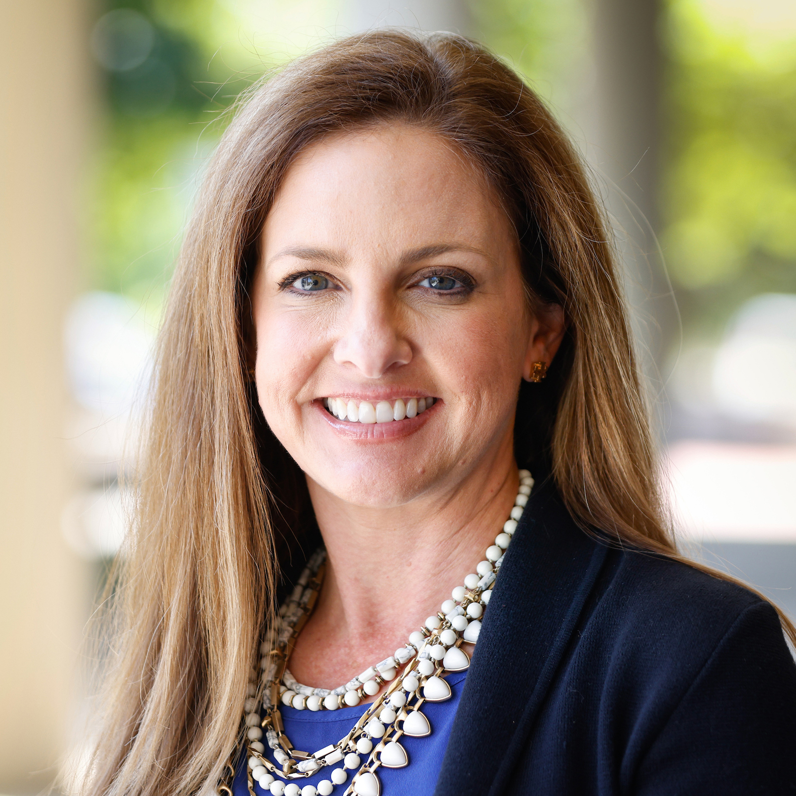 Tara Grana | College of Nursing