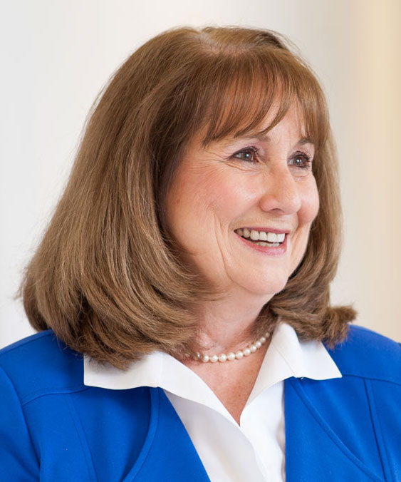 Following the Clinical Leaders: Dr. Odom-Forren Leads National ...