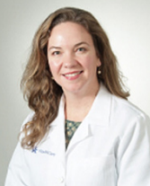 Elizabeth Tovar | College of Nursing