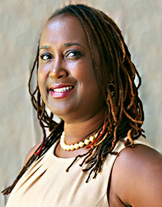 Dr. Jenna Hatcher receives funding for her project “Using Texting and ...