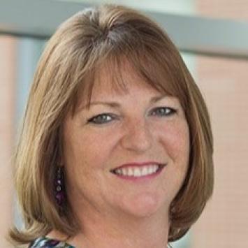 Directory | College of Nursing