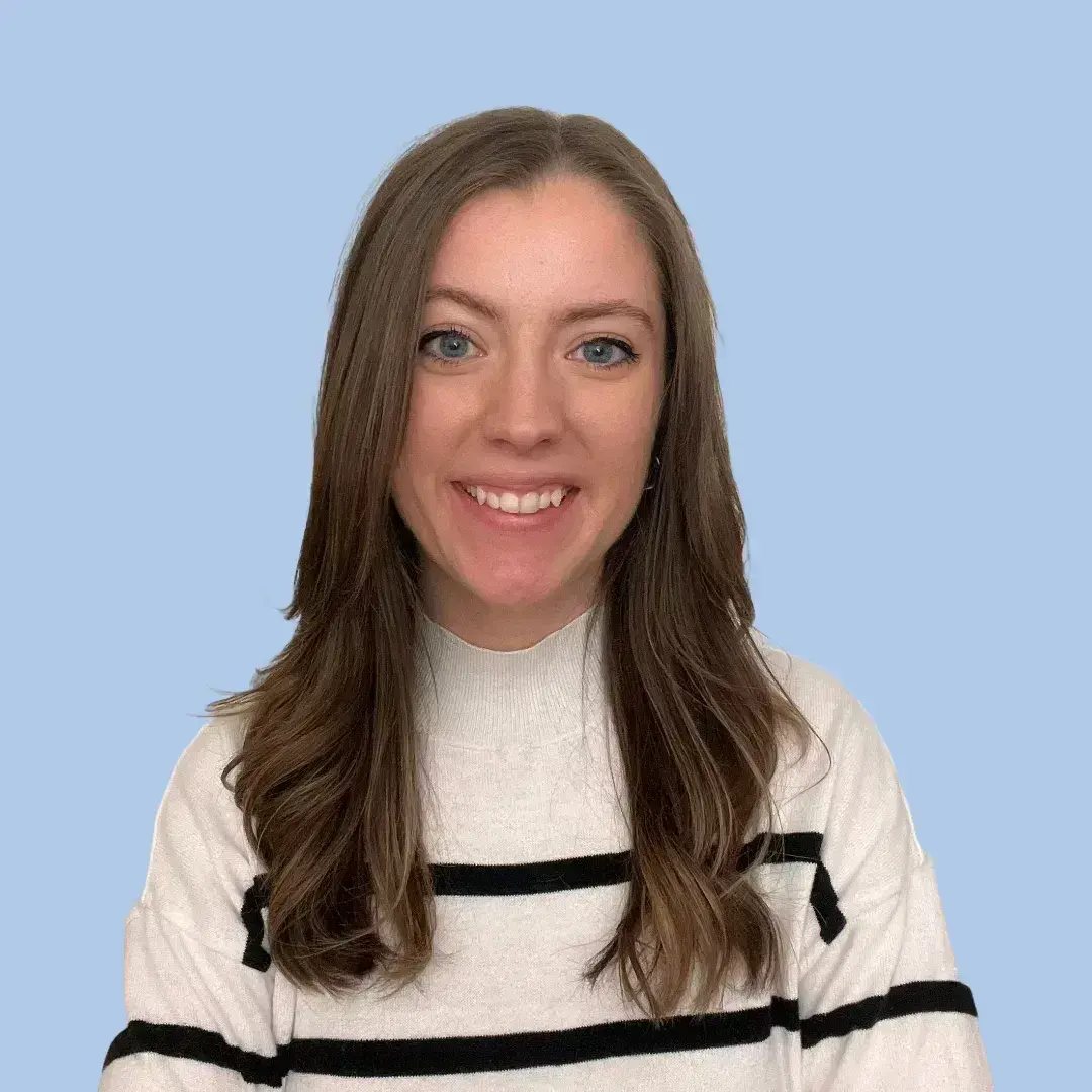 Jacqueline Thompson | College of Nursing