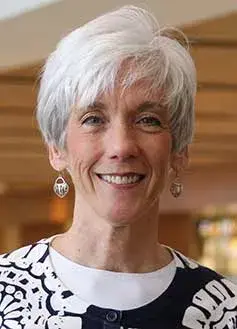 Jennifer Cowley | College of Nursing